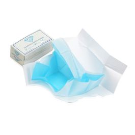 Premium Parcel Paper for Diamonds - Jewels & Tools